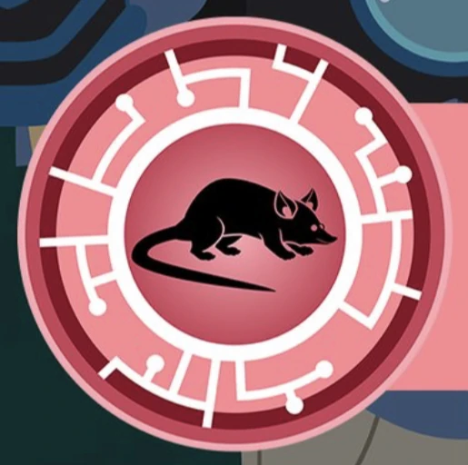 NEW CREATURE POWER DISC PHOTOS!!!! ^^ | Fandom