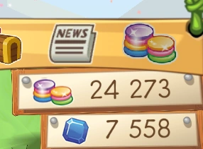 Cross trading 5k sap for a solid | Fandom