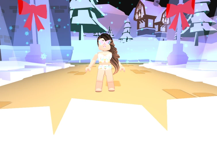 Discuss Everything About Total Roblox Drama Wiki | Fandom