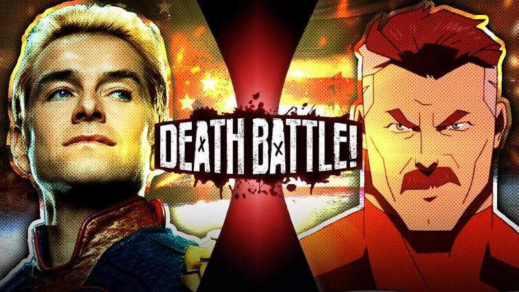 Why do you think he is dancing to? | Fandom