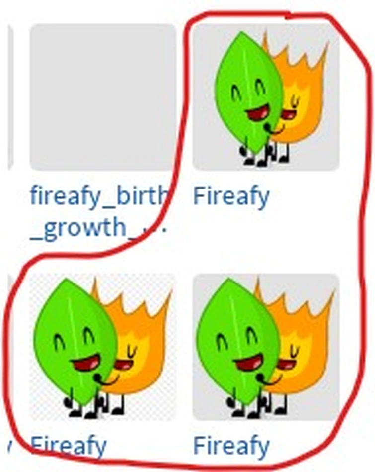 Roblox moderation failed again 3 times | Fandom