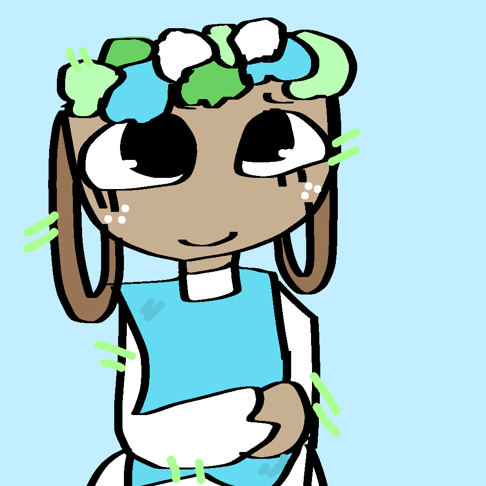 Bassie:😔💔🥀 Bassie's Skin:🤑 | Fandom