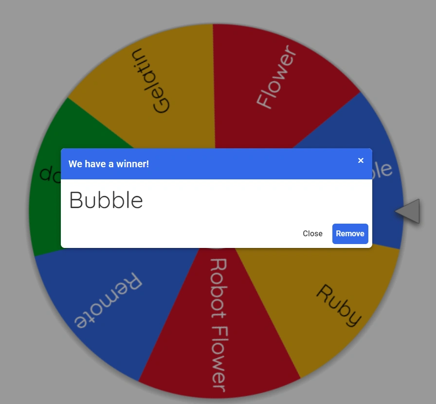 Quick Repost #1 | Fandom