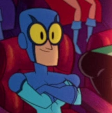 Discuss Everything About Teen Titans Go! Wiki | Fandom