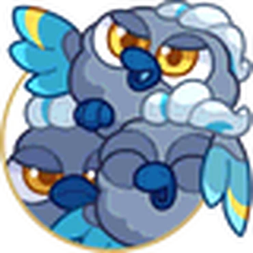 Discuss Everything About Prodigy Game Wiki | Fandom