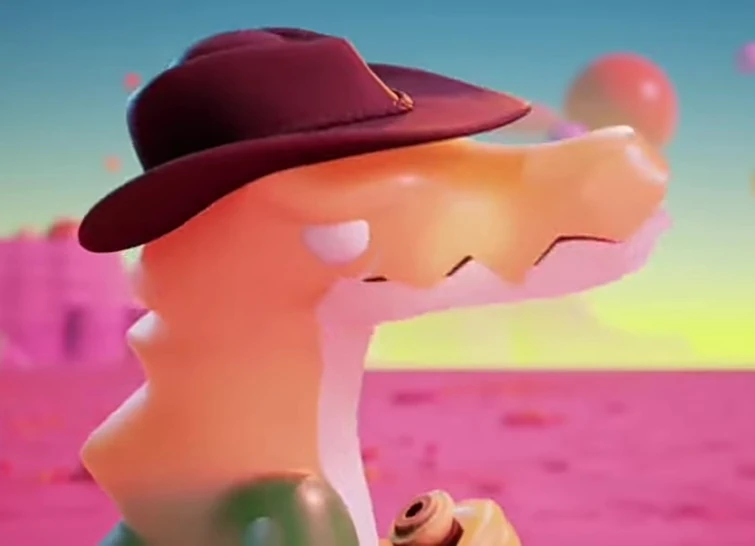 my brain is currently very infected with gummigoo | Fandom