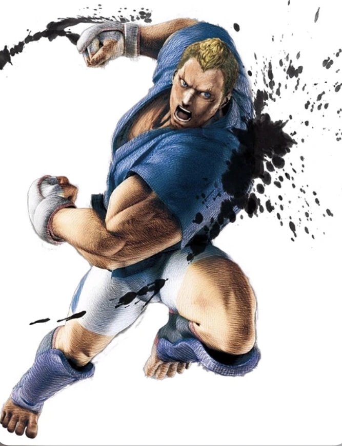 Pros and Cons For Abel | Fandom