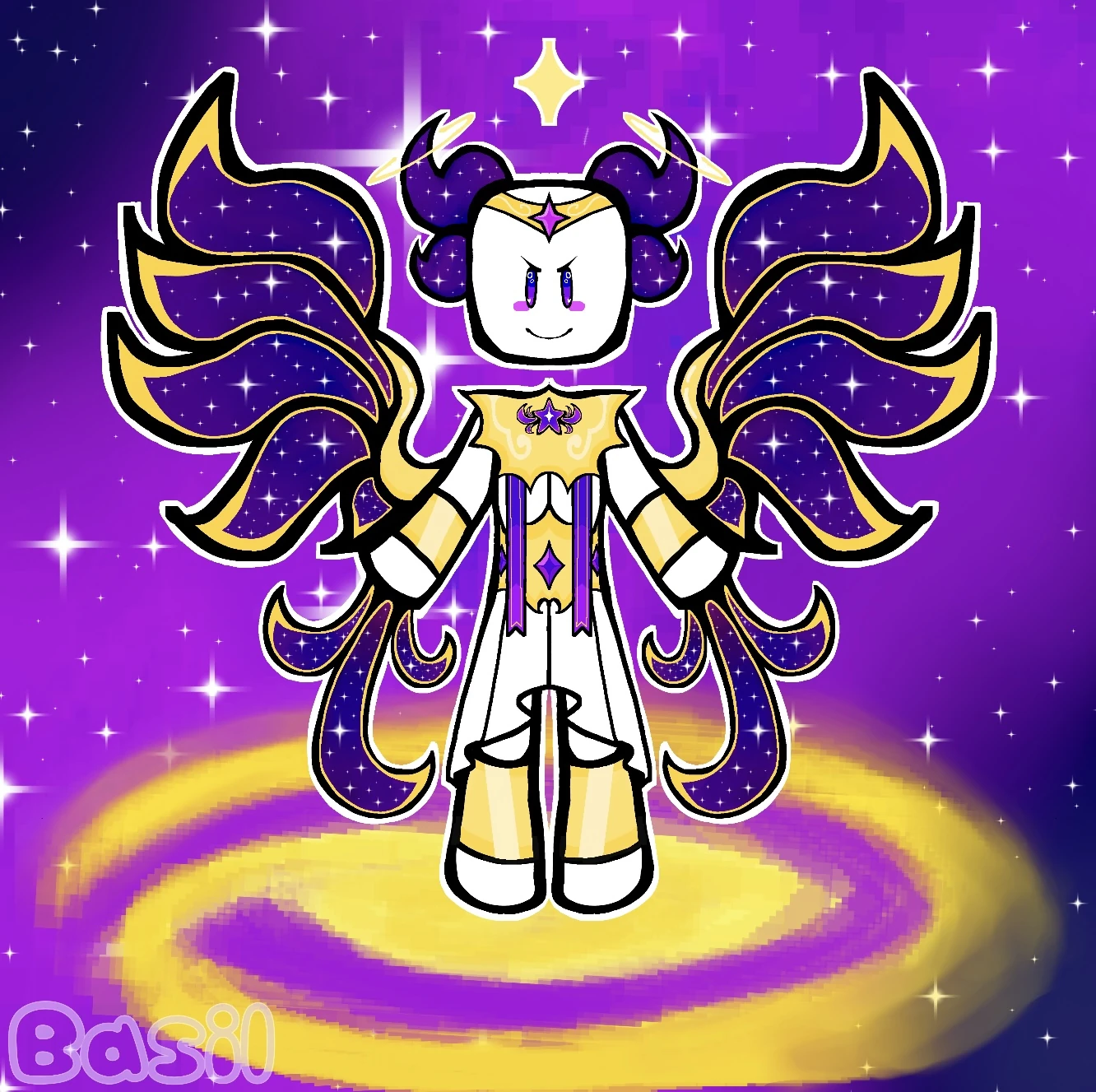 SFOTH oc ig | Fandom