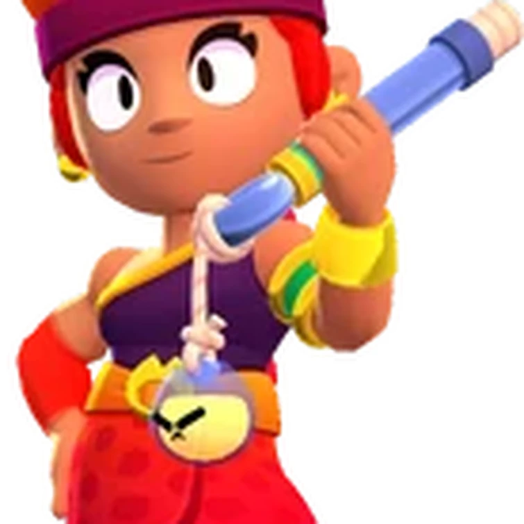 Ranking Amber skins v1: | Fandom