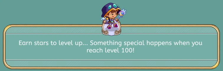 Discuss Everything About Prodigy Game Wiki | Fandom