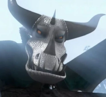 Discuss Everything About How to Train Your Dragon Wiki | Fandom