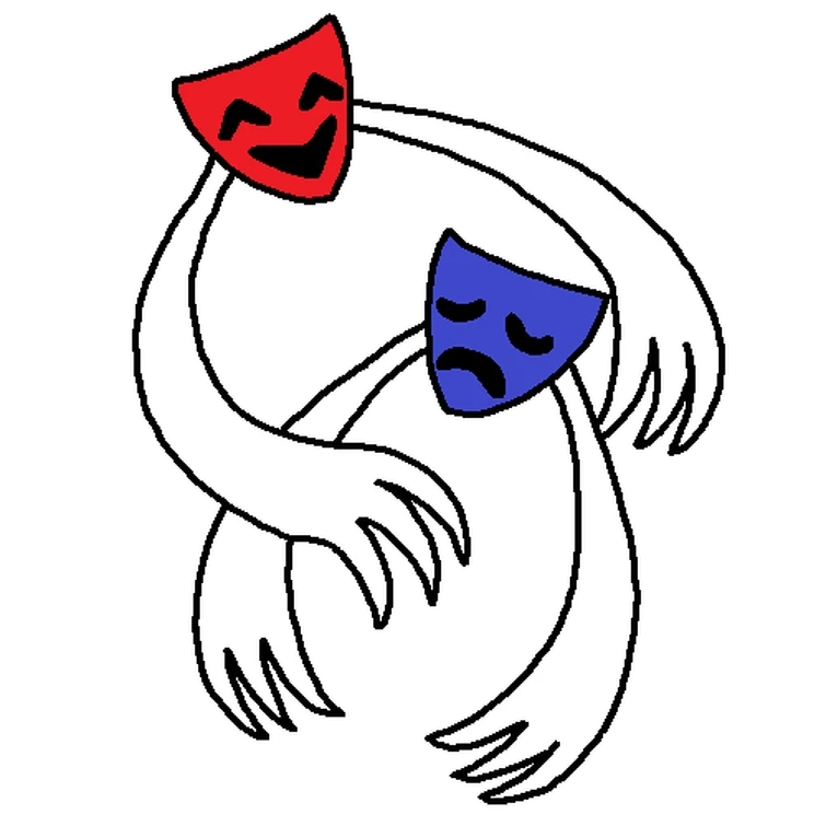 Discuss Everything About Doodle World Wiki | Fandom