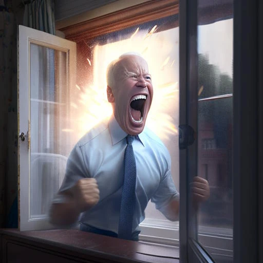 BIG WIKI CRASHOUT! | Fandom