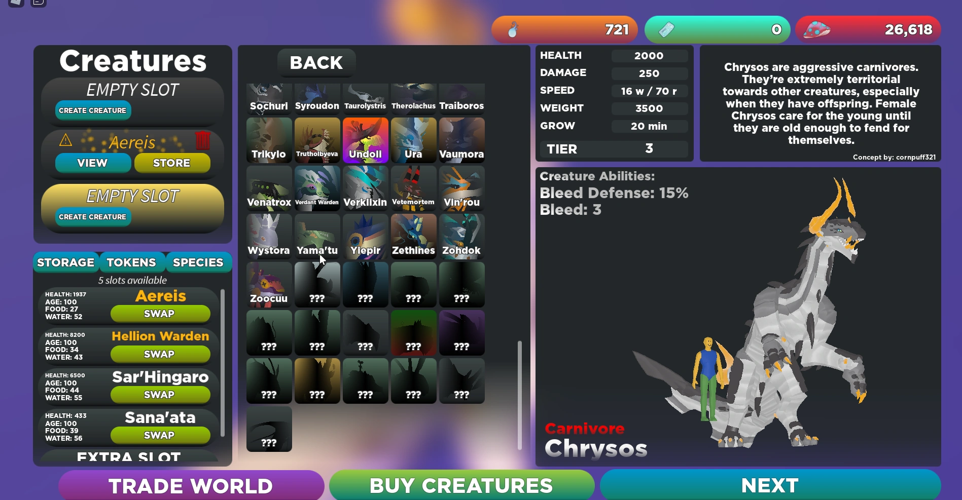 Looking for these sp | Fandom