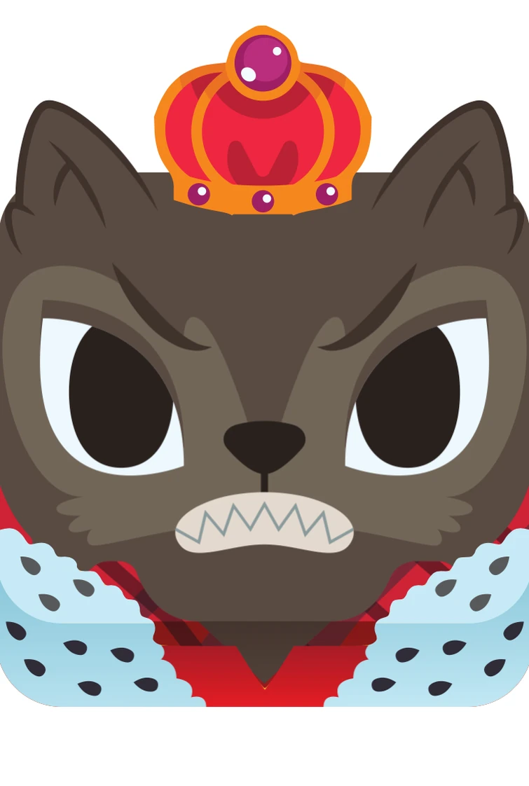 blooks | Fandom