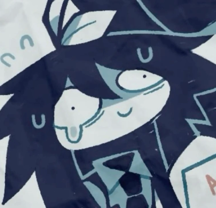 im taking request | Fandom