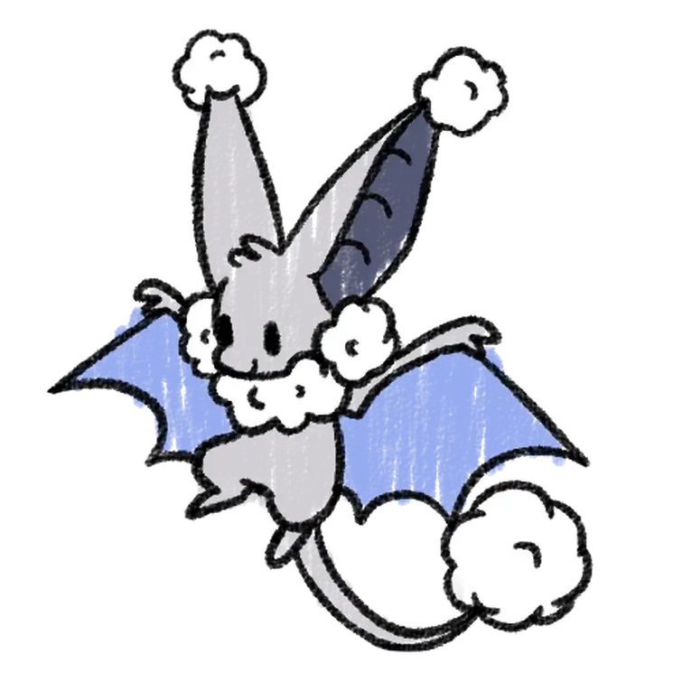 Discuss Everything About Doodle World Wiki | Fandom