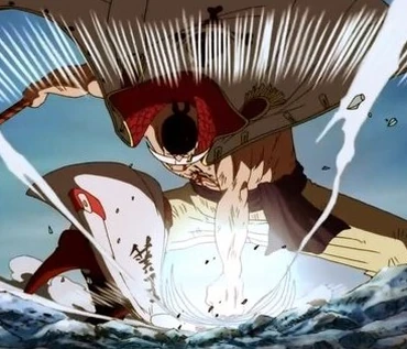 Favorite Fight? | Fandom