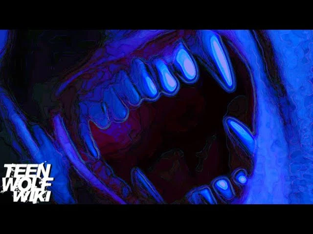 A profanity-laced retelling of the creation of the first alpha ...