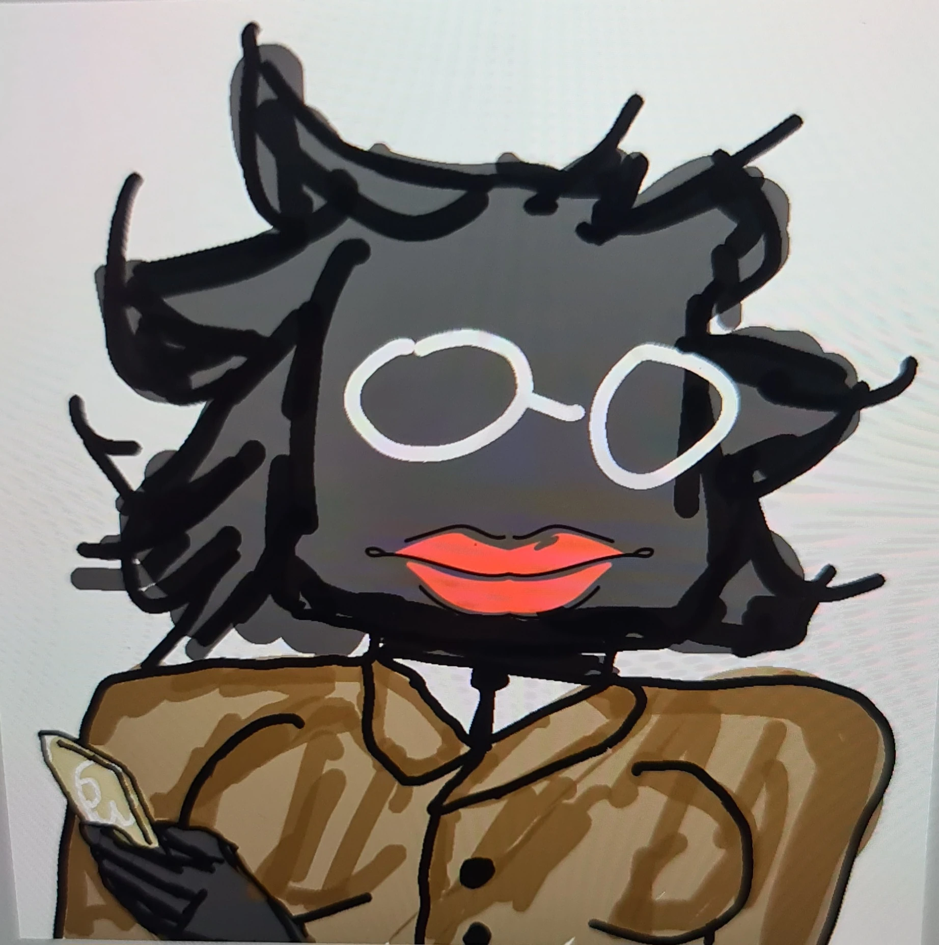 Bive fanart 😭🤣🆒️⏯️🔝🔛😰🤪😅😇🦦⚪️🩵🟡😆🟡🟡😁🤠🤧🤮🫤😔😕🤧😵‍💫🤯🥶🤯🥶🥵🤯😌🤕🤕😶‍🌫️🤕😶‍🌫️ | Fandom