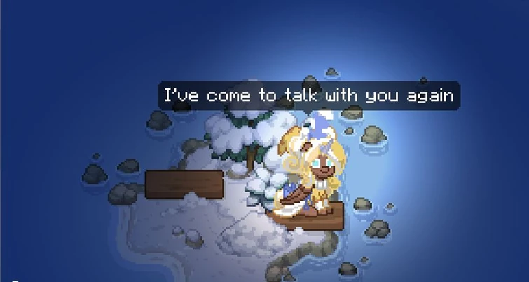 Discuss Everything About Cookie Run: Kingdom Wiki | Fandom