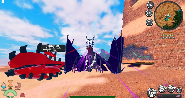 Anotha one bites the dust | Fandom