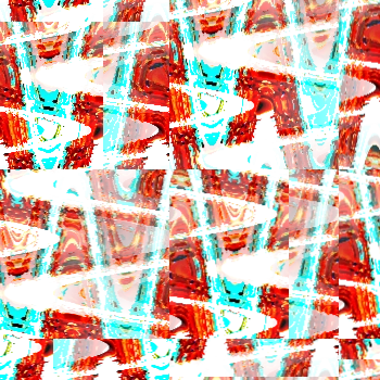 I see a pattern. | Fandom