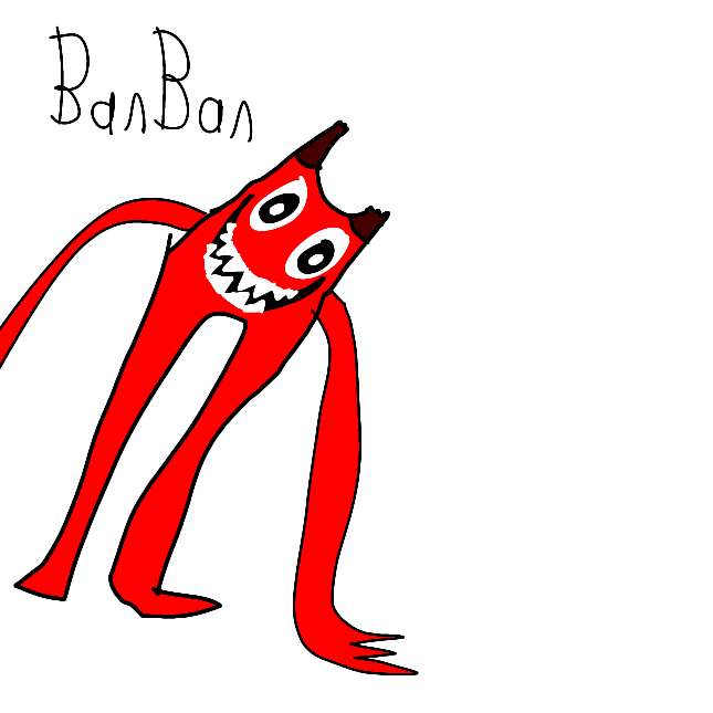 GoBB: The Depth's Cry characters: B.1 | Fandom