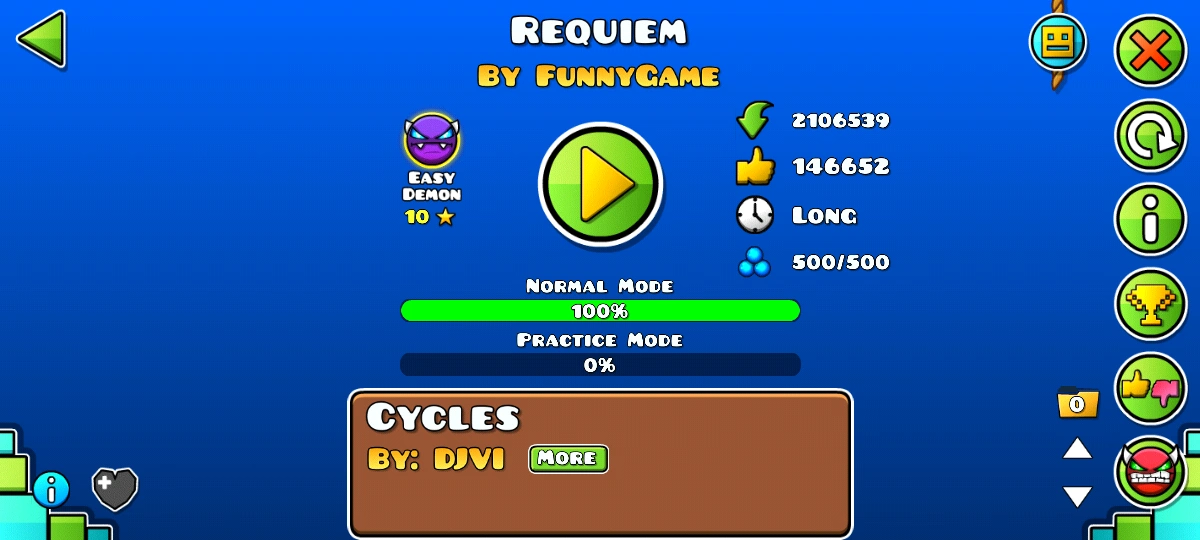 Demon Pack 6 Complete | Fandom