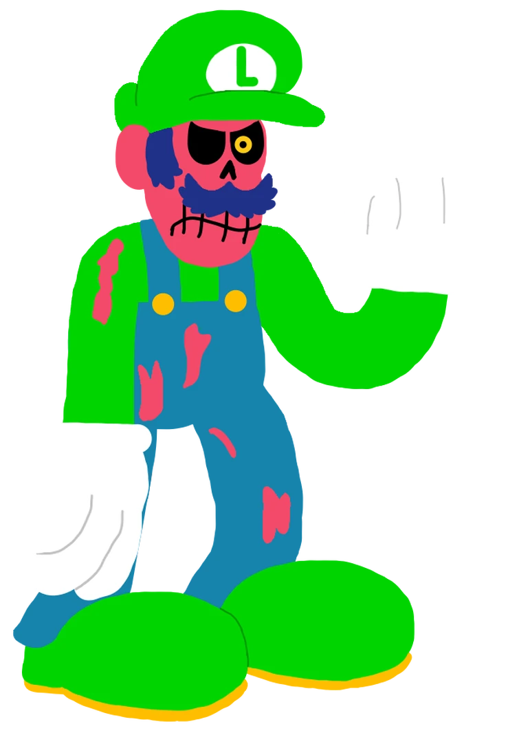 Discuss Everything About Funkipedia Mods Wiki | Fandom