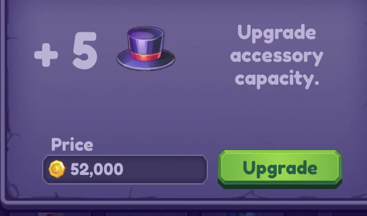 This would be all my coco money! Should I? (52k) | Fandom