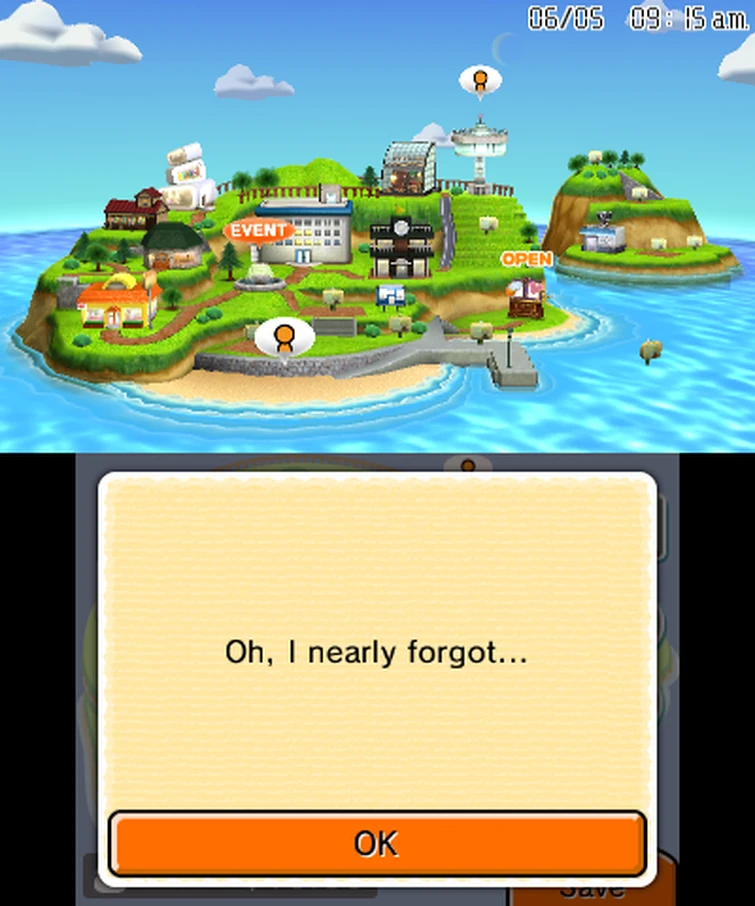 Discuss Everything About Jailbreak Wiki | Fandom
