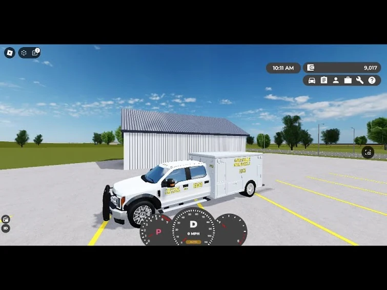 Discuss Everything About Greenville, Wisconsin Wiki | Fandom