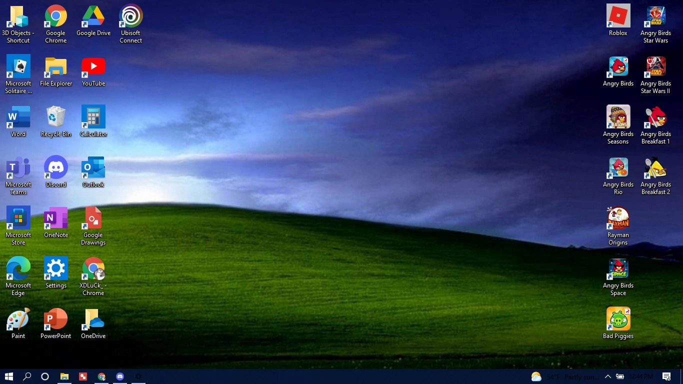 Gaze upon... | Fandom