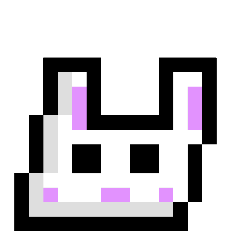 shimmy shimmy ya shimmy ya shimmy ahhhh, got drunk, sha la la laaaa ...