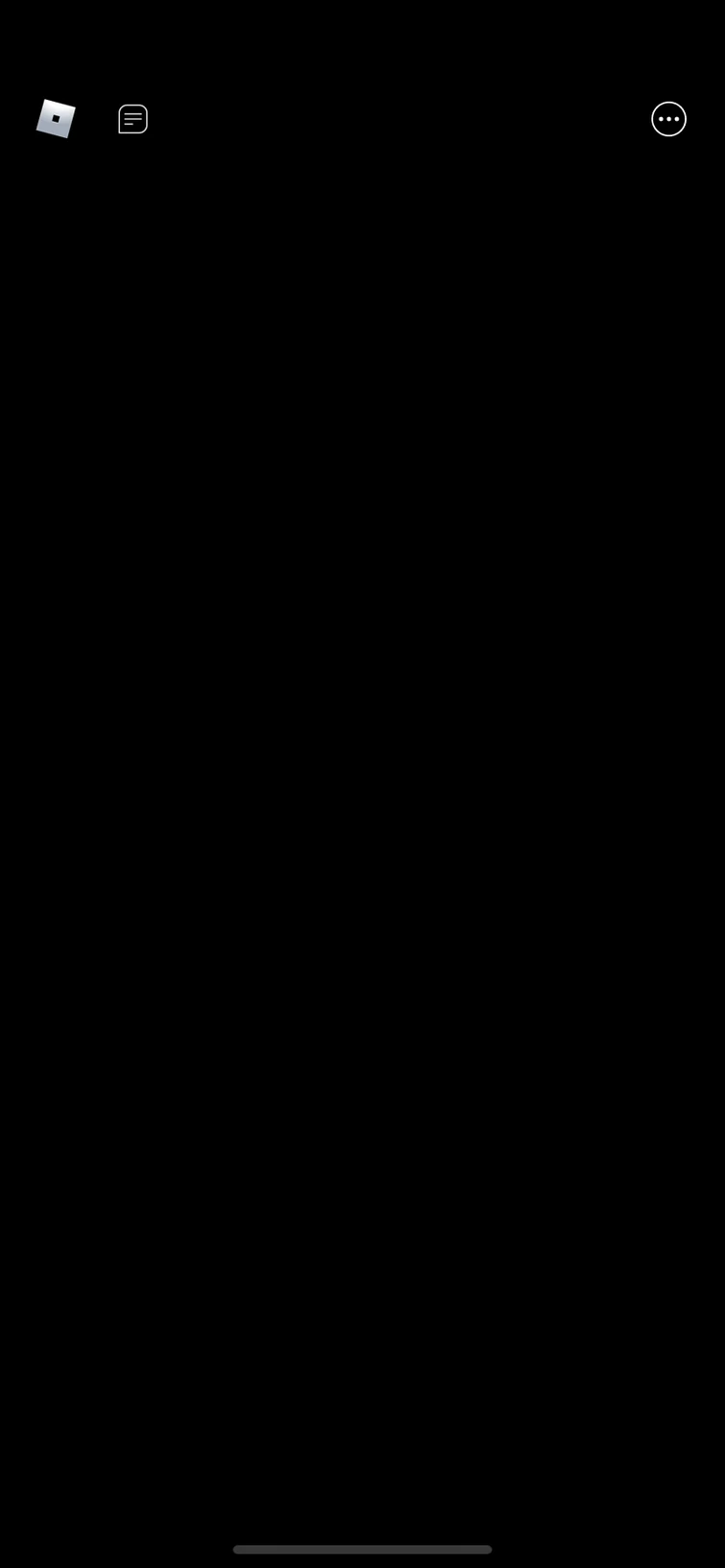 LET ME INNNN | Fandom