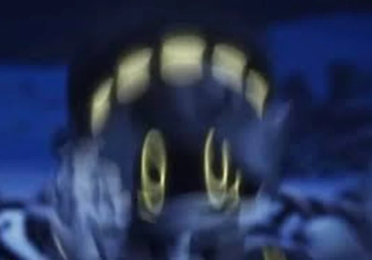 Discuss Everything About Murder Drones Wiki | Fandom