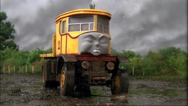 Gullane Entertainmemt Era + Jack and the Pack Tournament Round 1 Part 4 ...