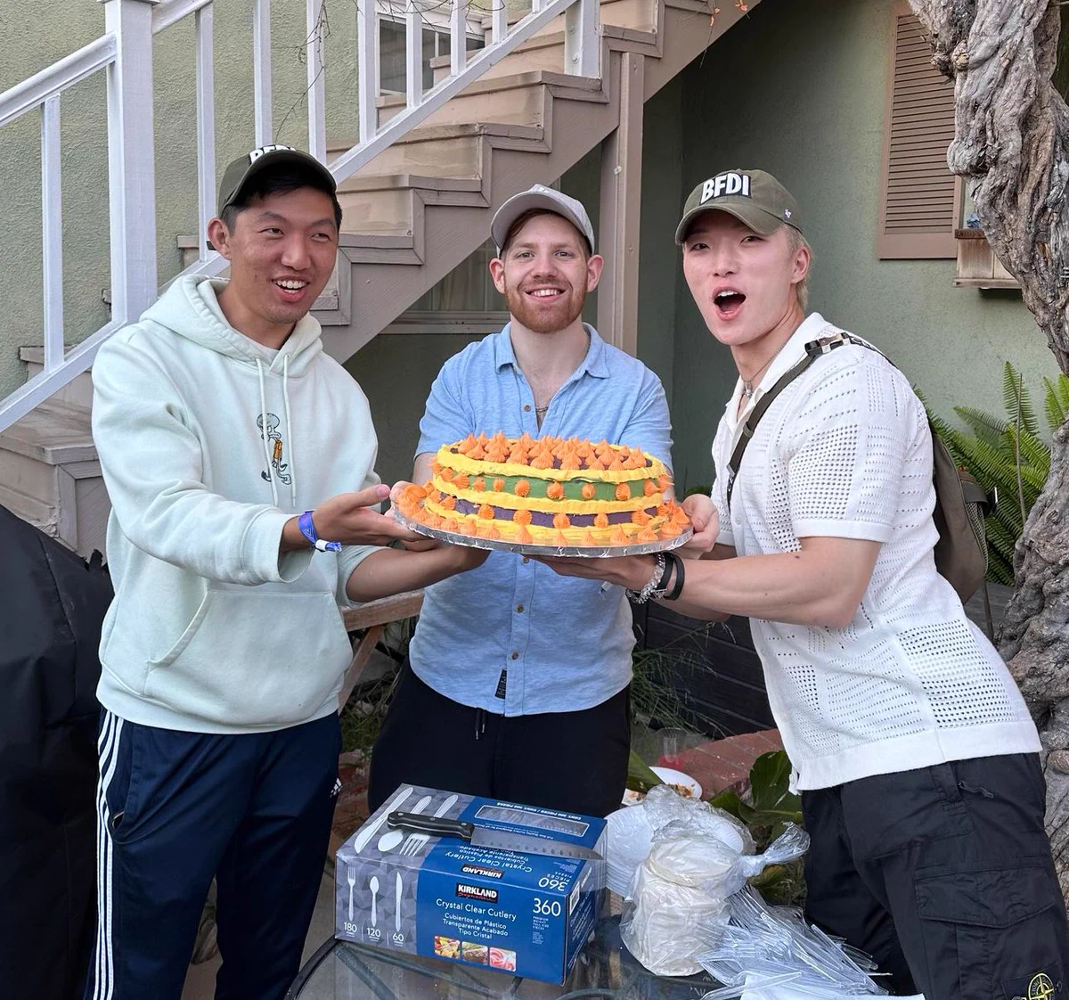 The REAL reason why Cary takes 2,763 years to make a new carykh video: | Fandom