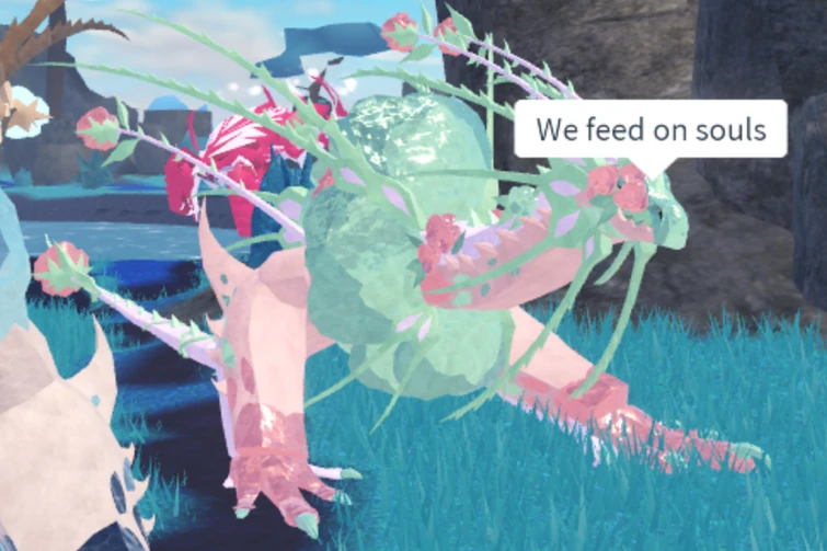 Casual interaction in COS | Fandom