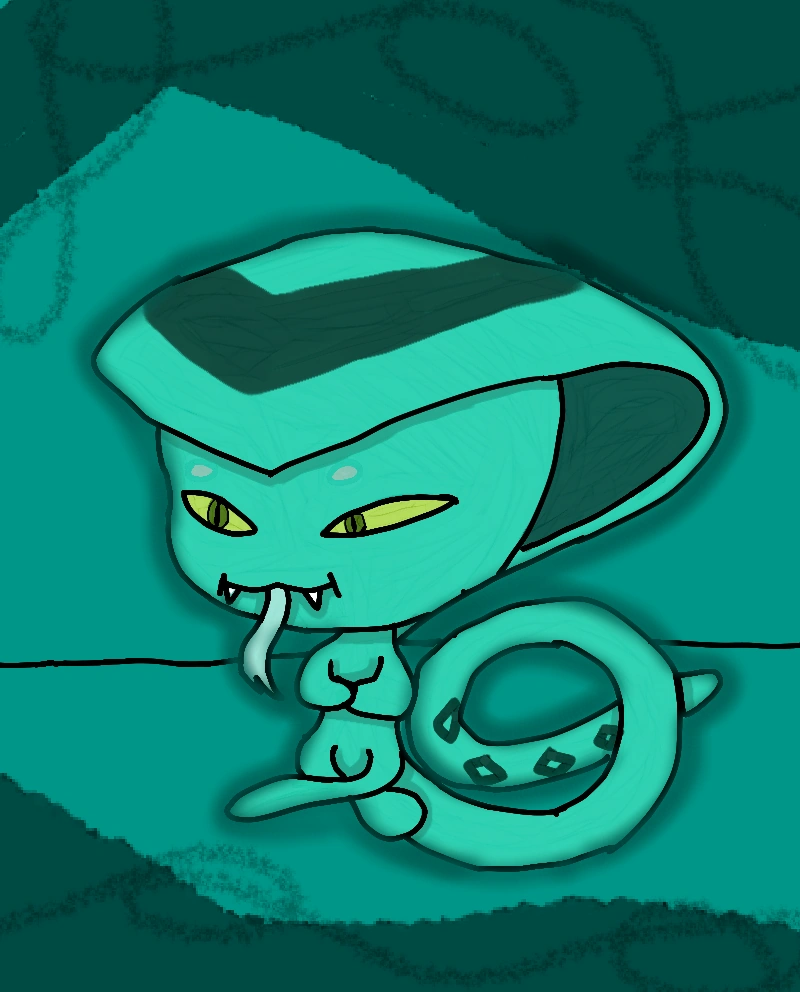 Sass Drawing | Fandom