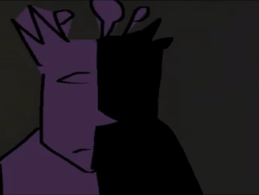 how good is dusekkar | Fandom