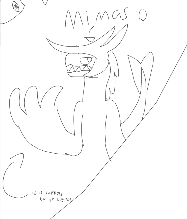 Discuss Everything About Creatures of Sonaria Wiki | Fandom