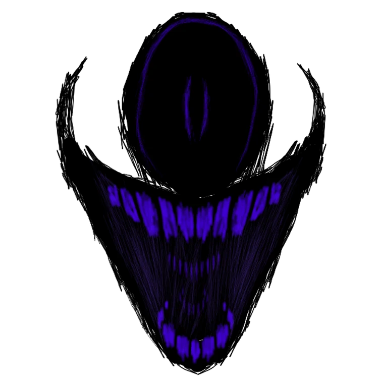 Discuss Everything About ROOMS: Low Detailed Wiki | Fandom