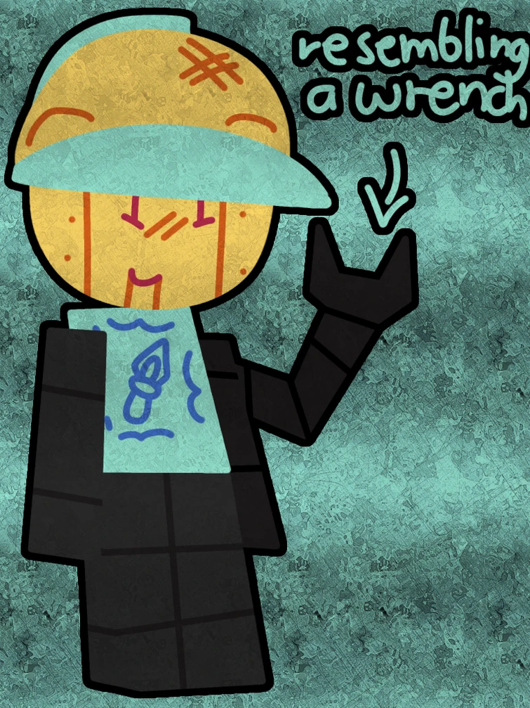 Discuss Everything About The Battle Bricks Wiki | Fandom