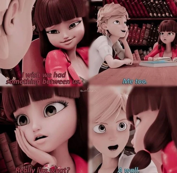 Meme Request | Fandom