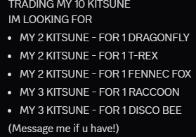 what is wrong with these discord ppl | Fandom