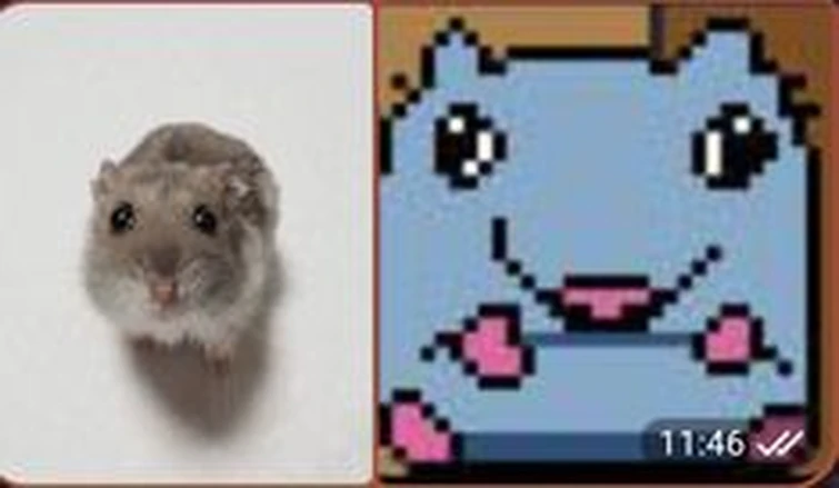 Discuss Everything About Pizza Tower Wiki | Fandom