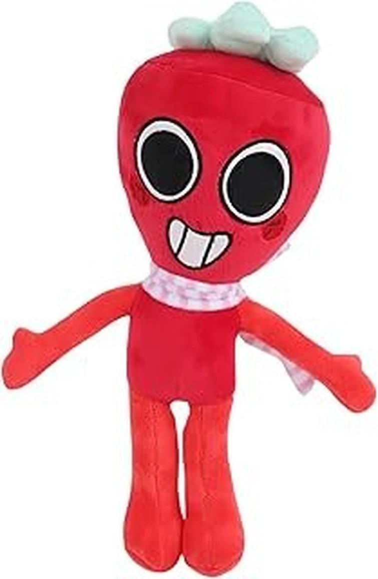 Bad Bootleg dandys world things i found on amazon | Fandom