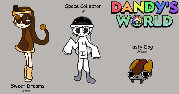 Made some skin concepts | Fandom